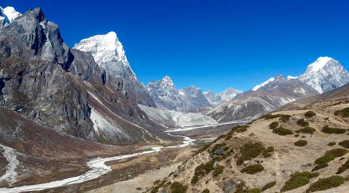 Stephen Bath is fundraising for Alder Hey Children's Charity