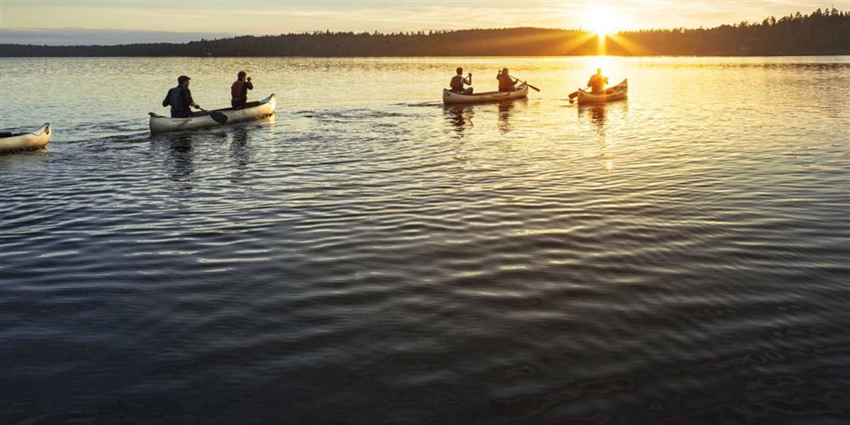 Tracy Ruff is fundraising for Climbing Out