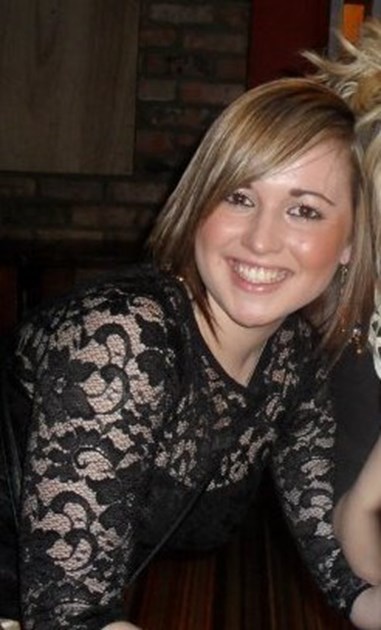 Kate Lewis is fundraising for Kidney Research UK