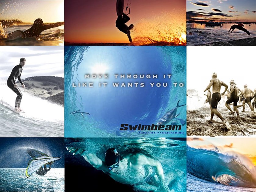 Jamie Hume is fundraising for Aspire