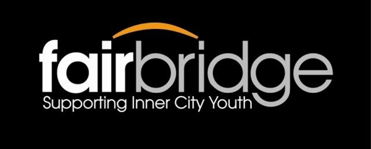 Fairbridge Zero to Hero is fundraising for Fairbridge