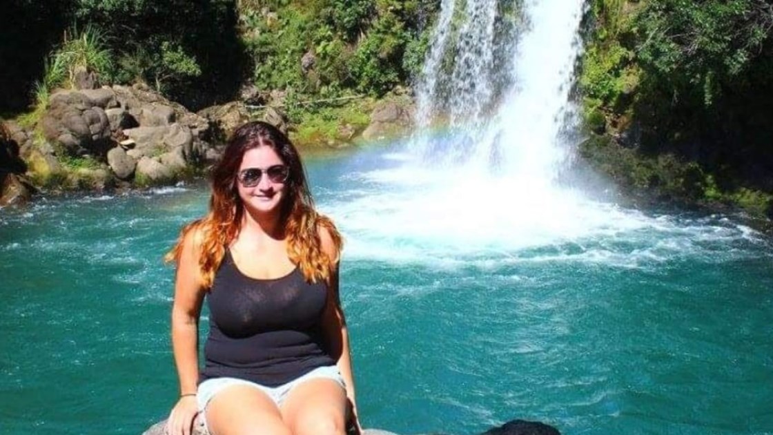 Vicki Bates is fundraising for Macmillan Cancer Support