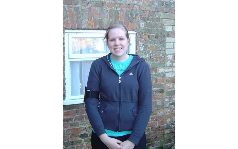 Laura Combes is fundraising for The Queen Elizabeth Hospital King's ...