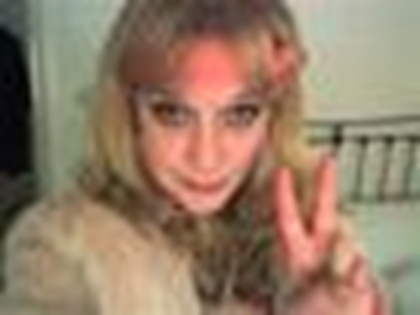 Jacky Devitt is fundraising for Cancer Research UK