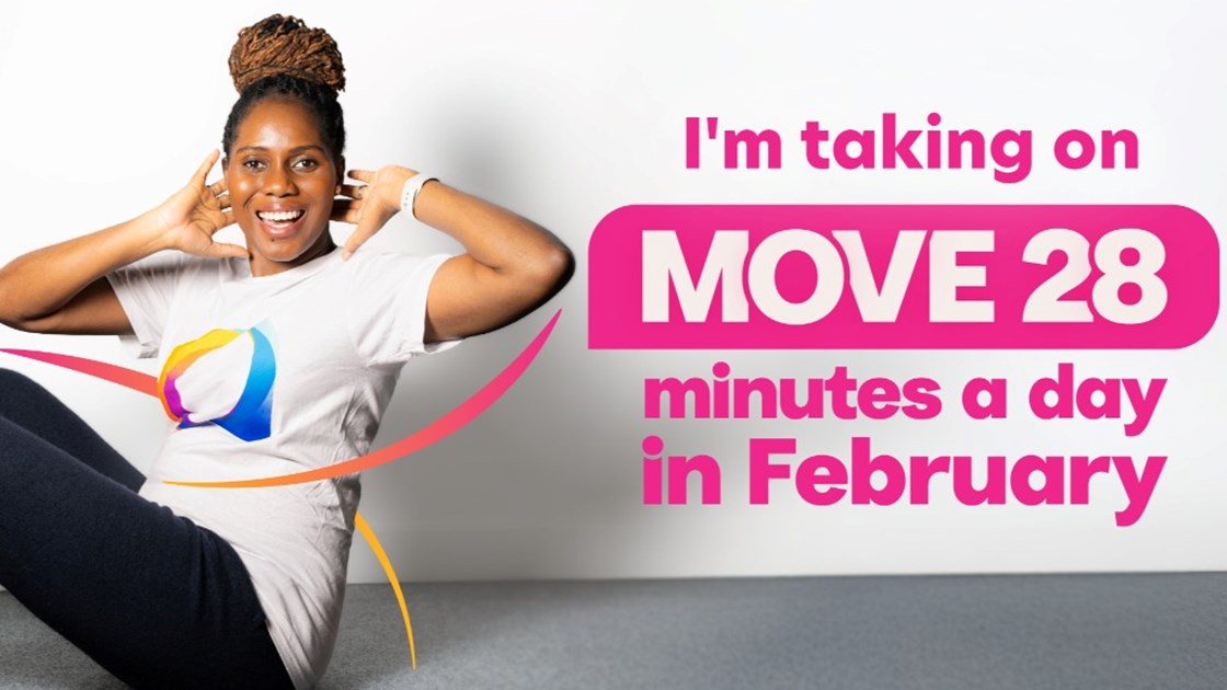 Oscar Hayter is fundraising for National Autistic Society