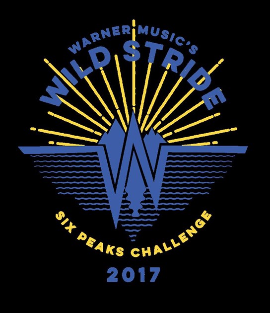 Leanne Fata is fundraising for Centrepoint