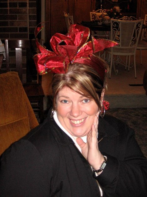 Jonathan Rutter is fundraising for Cancer Research UK