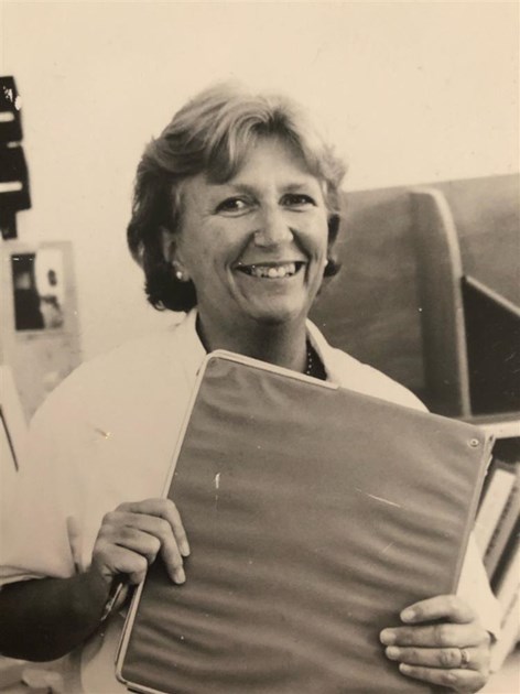 Patrick Wallace is fundraising for The PSP Association