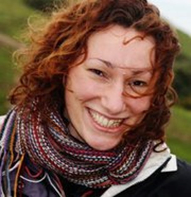 Fiona Corner is fundraising for Diabetes UK