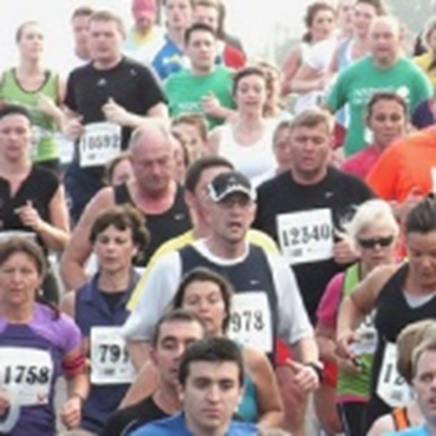 Dale Wicks is fundraising for Alzheimer's Society