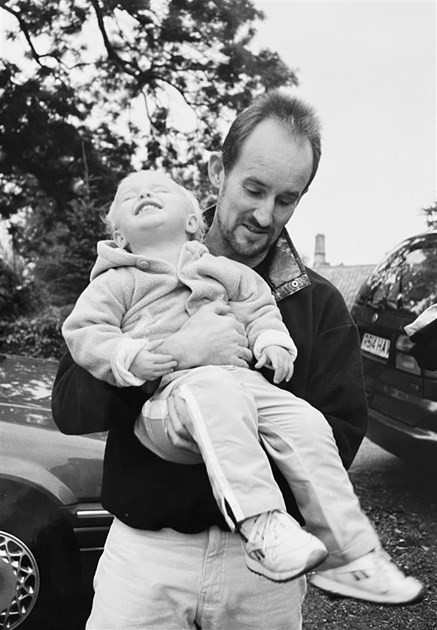 Sarah Dickens is fundraising for Blood Cancer UK