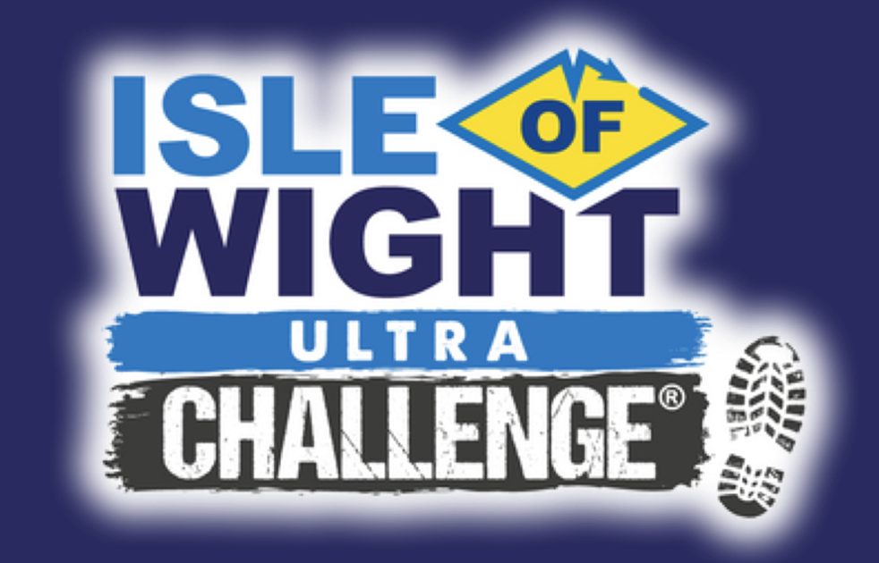 Jackie Bennett is fundraising for Newdigate Church of England Infant School