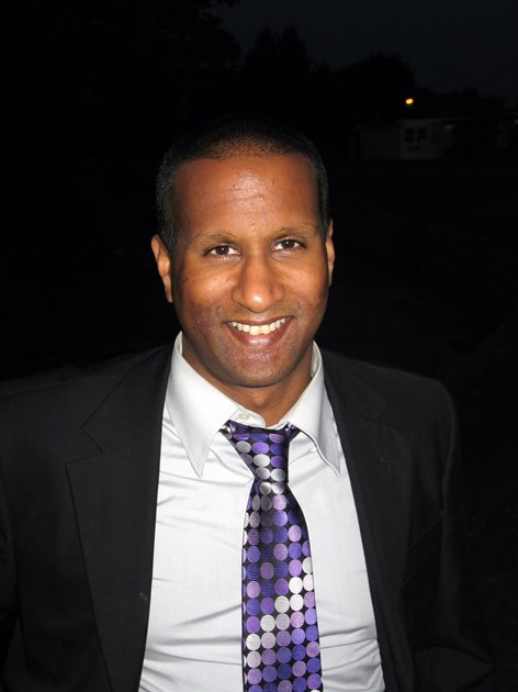 Nicola Nicholson is fundraising for Kidney Research UK