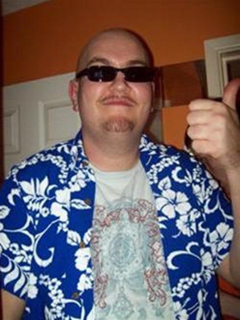 Alexander Pratt is fundraising for DELTA (Deaf Education through ...