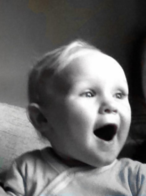 Gemma Robertson is fundraising for Butterfly Trust (Cystic Fibrosis)