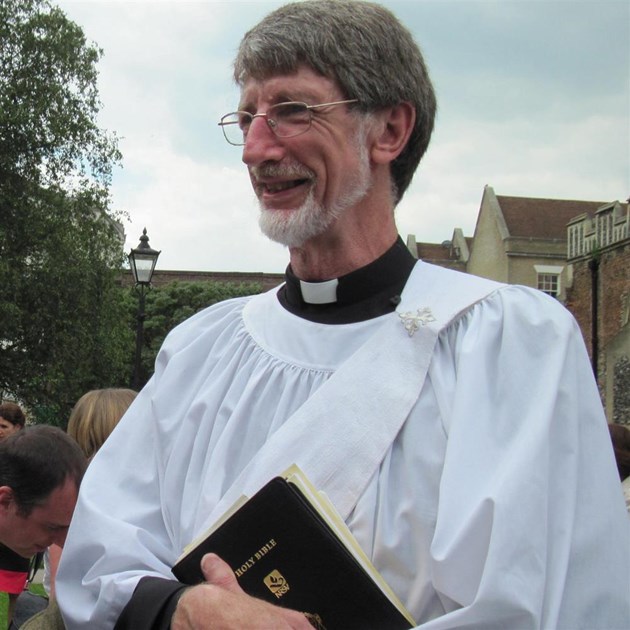 Helen Swarbrick is fundraising for Save the Children