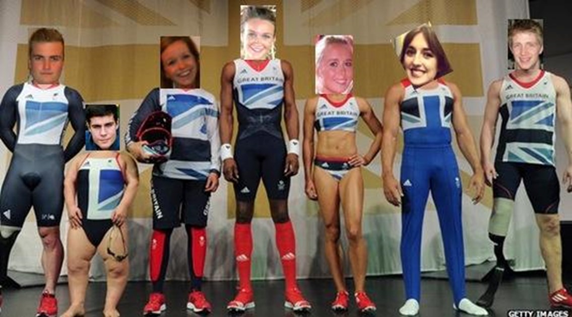 Jake Unsworth is fundraising for British Heart Foundation