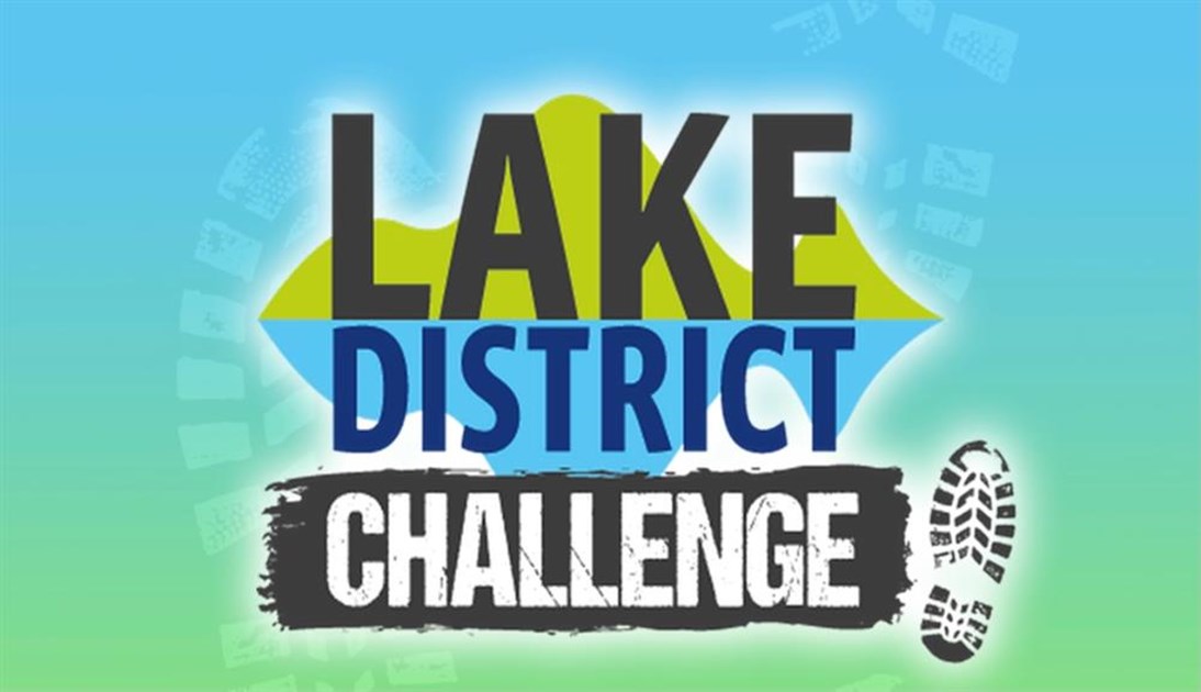 Dean Hogg is fundraising for Cancer Research UK