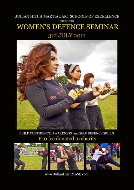 SiMei Della O'Sullivan is fundraising for Women's Aid Federation Of England