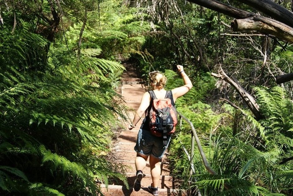 Emma Pegler is fundraising for Cancer Research UK