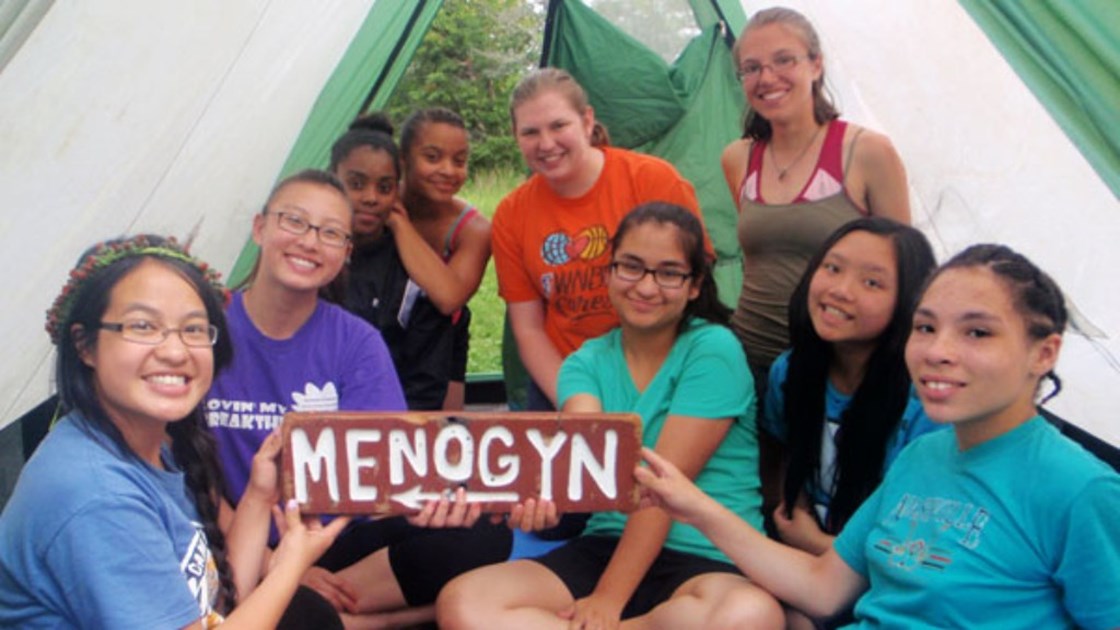 Katie Rutledge, Laura Amis, and DeNae vanWestrienen is fundraising for ...