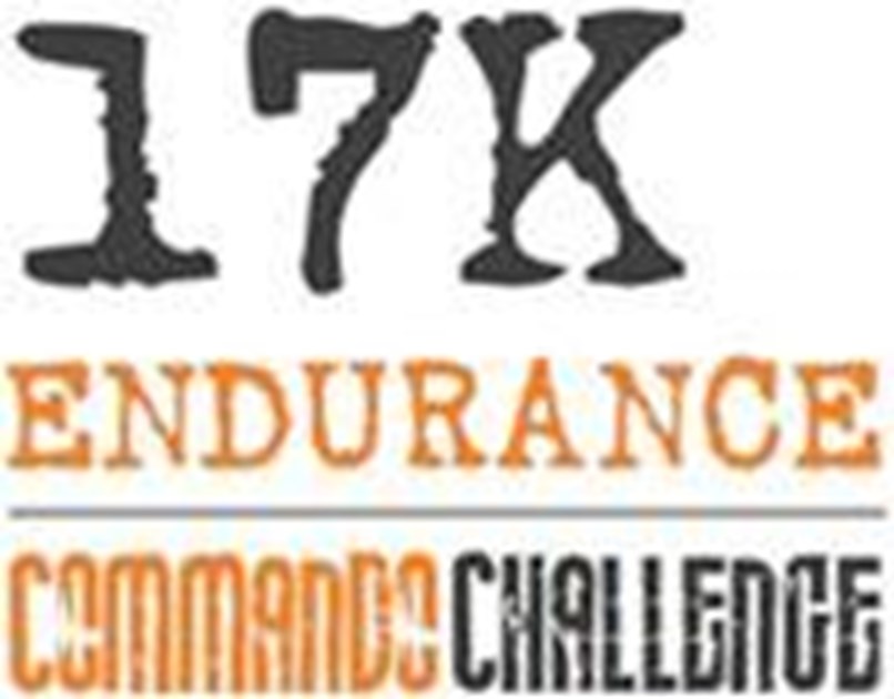 Mark Nimmo is fundraising for RMA - The Royal Marines Charity