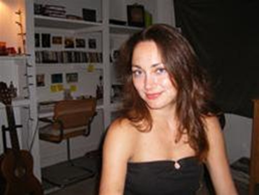 Birgit Engler is fundraising for Starlight UK