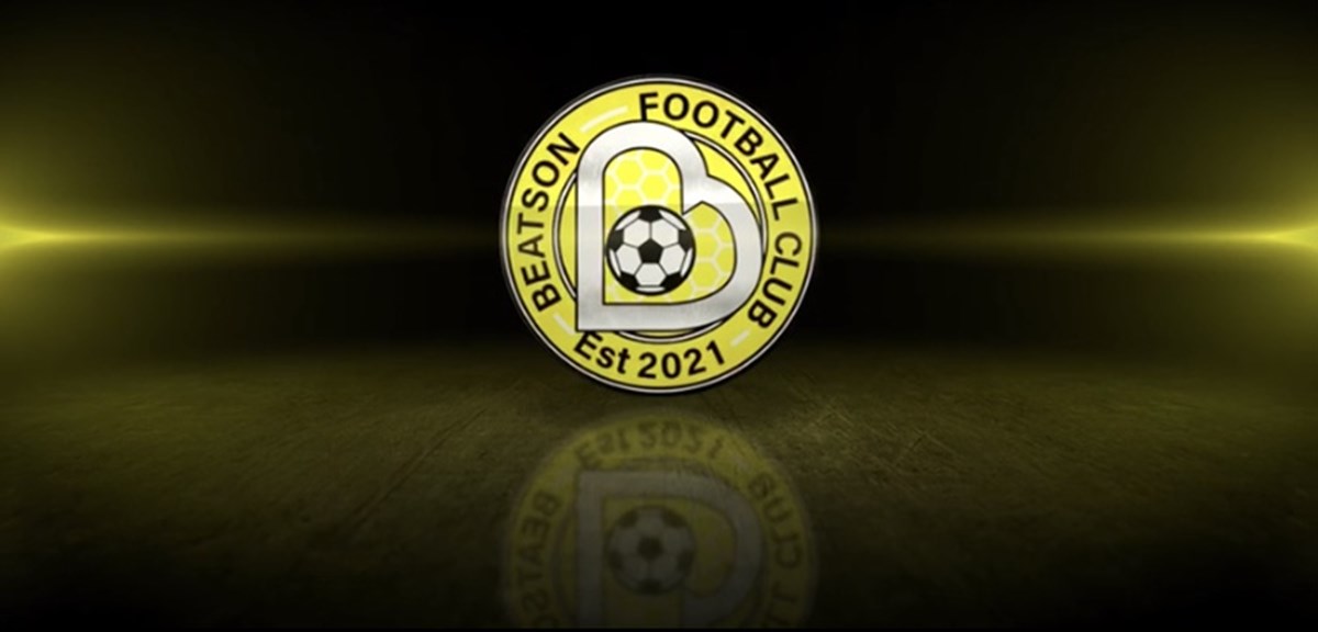 Kevin Bryers is fundraising for Beatson Cancer Charity