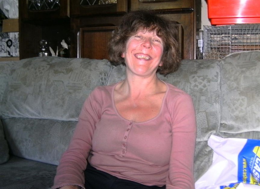 JANET ELIZABETH DUNCAN is fundraising for The Classic FM Foundation