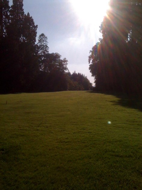 Peter Coote is fundraising for Macmillan Cancer Support