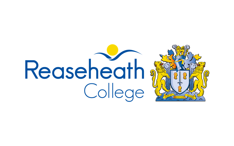 Reaseheath College Is Fundraising For Visyon