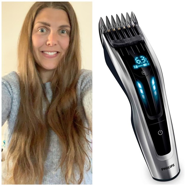 Laura Emm is fundraising for Salisbury District Hospital Stars Appeal