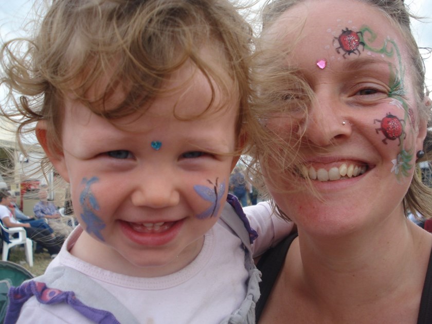 Jane Ison is fundraising for Blood Cancer UK