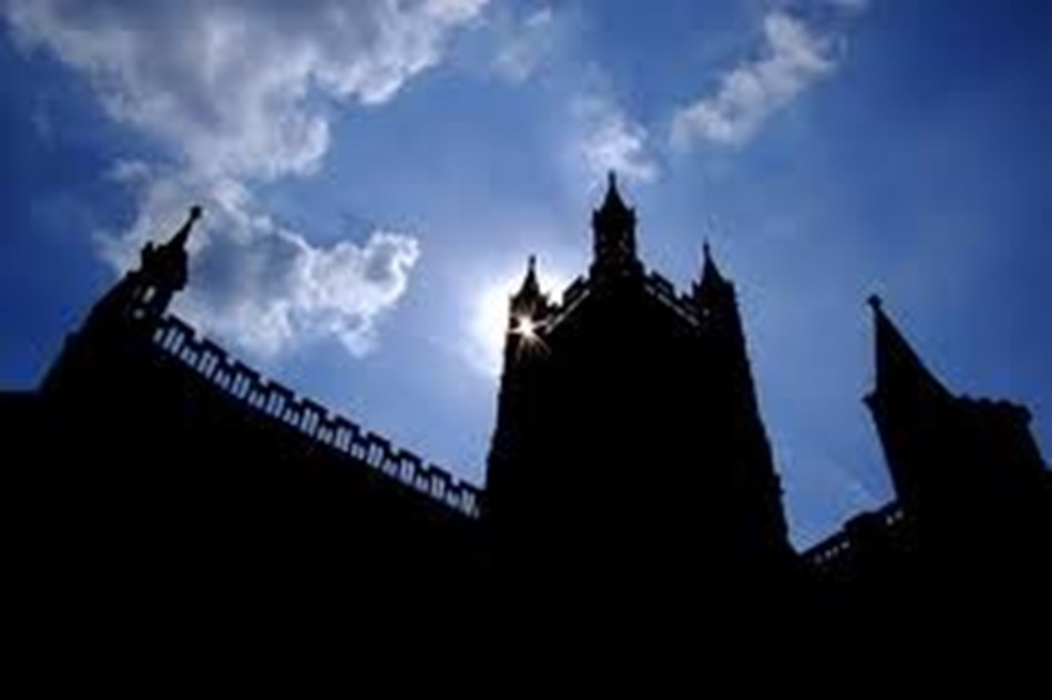 Daniel Wixey is fundraising for 2 Wish