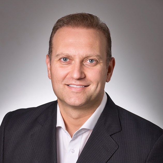 Robbert Rietbroek is fundraising for ChildFund Australia