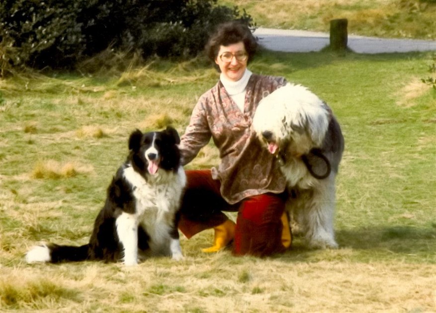 Tom Millward is fundraising for Plantlife - The Wild-Plant Conservation ...