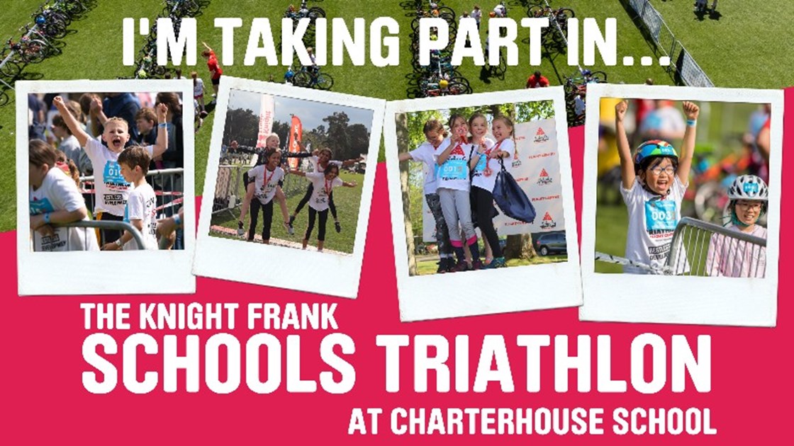 Charlie Graham is fundraising for Restless Development