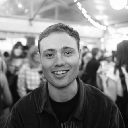 Nicholas Van der Merwe is fundraising for King's College Hospital Charity