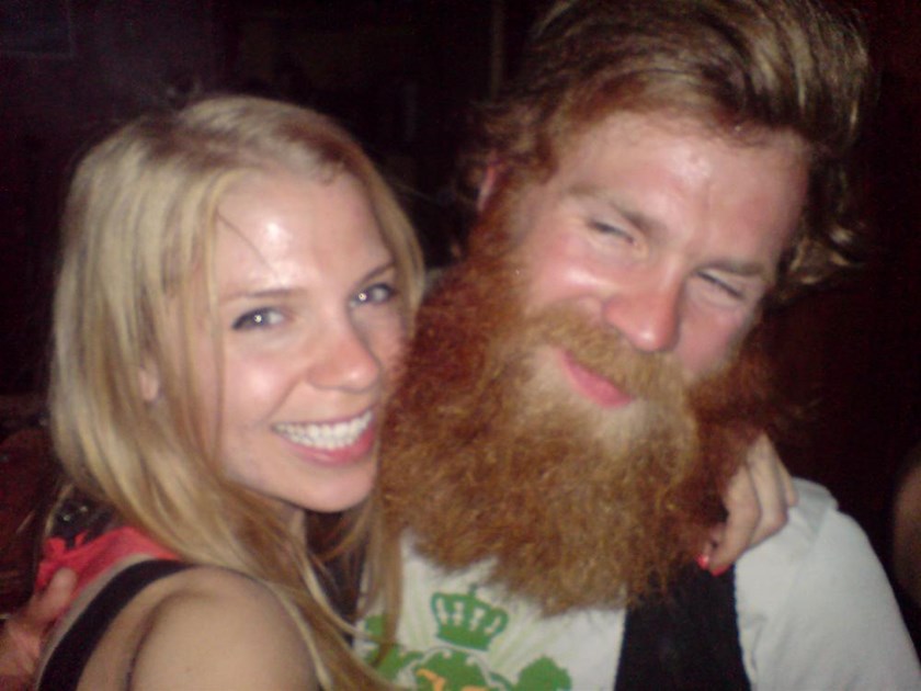 Kate Hartshorn is fundraising for British Heart Foundation