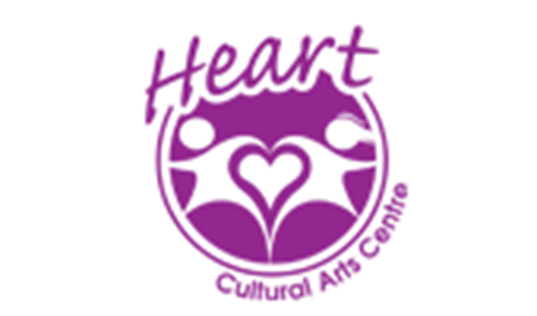 Ed Bentham is fundraising for AWF