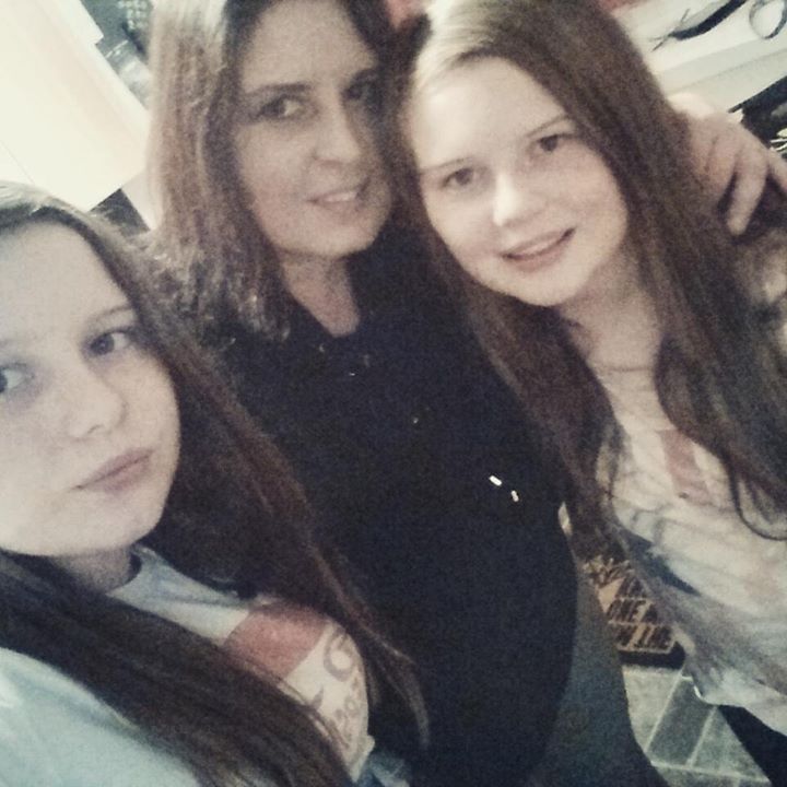 Elizabeth Stott is fundraising for Breakthrough T1D