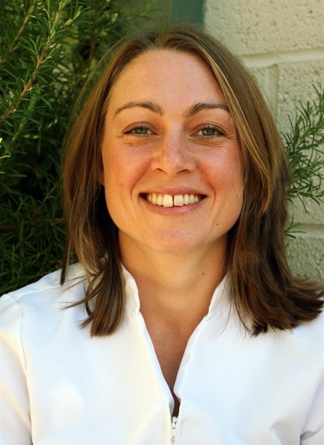 Lucy Jupp is fundraising for World Medicine