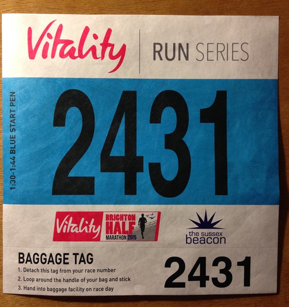 April Williams is fundraising for Mind