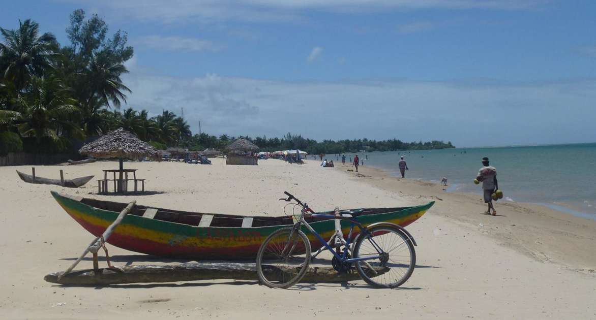 henry trickey is fundraising for Ronald McDonald House Charities