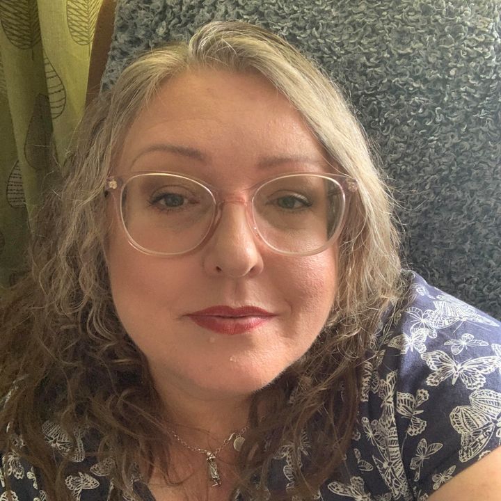 Janine Howe is fundraising for Refuge