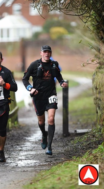 Brenda White is fundraising for Talbot House Support Centre