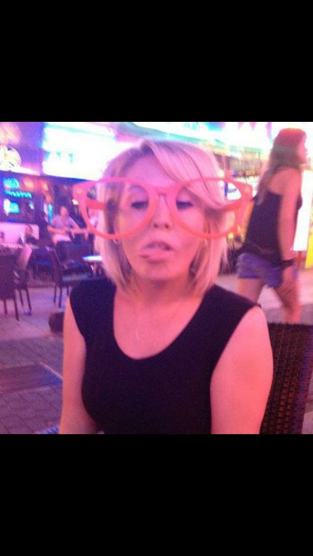 Sian Spencer is fundraising for Lewis-Manning Hospice Care