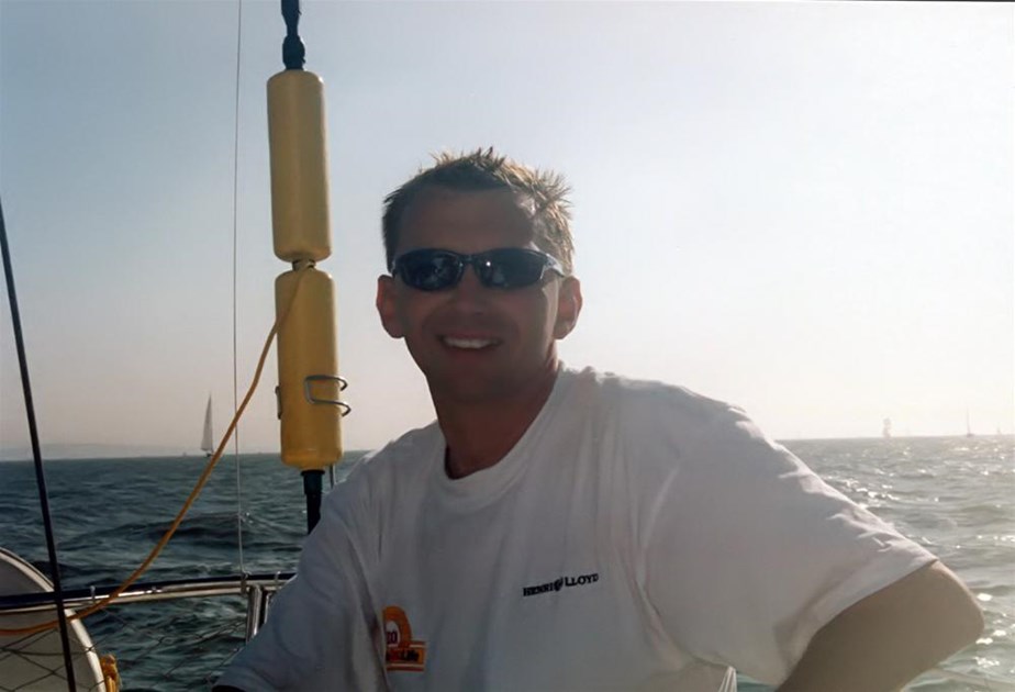 Sarah Cornick is fundraising for Friends of the Earth Charitable Trust