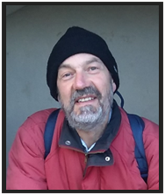 Anne Wardell is fundraising for Llewellyn Edwards Bell Restoration Fund ...