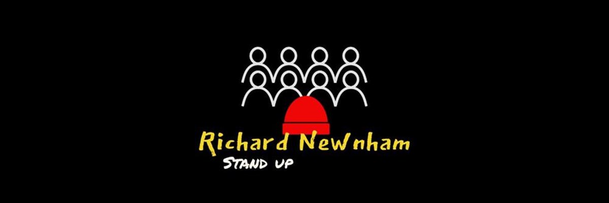 Fit Rich is fundraising for Cancer Research UK